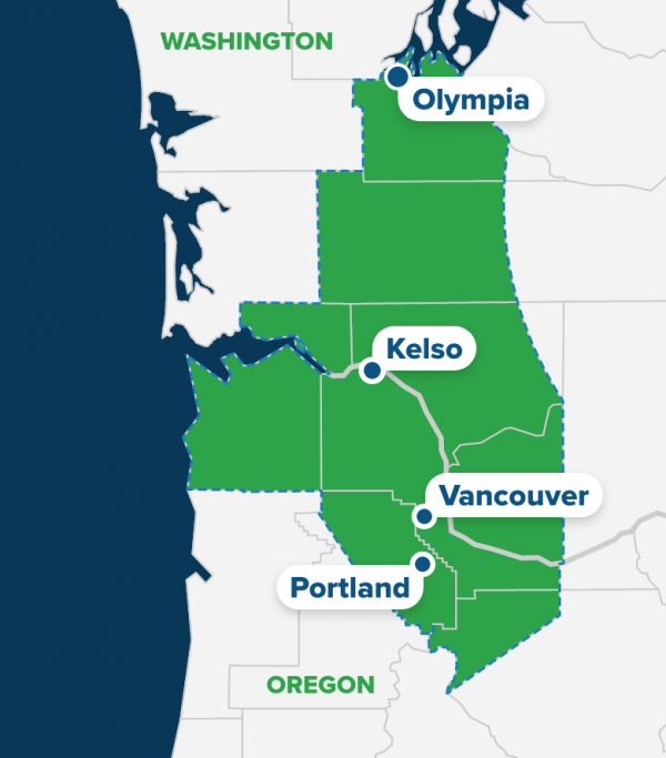 Interstate Pest Management | Pest Control & Exterminator Services